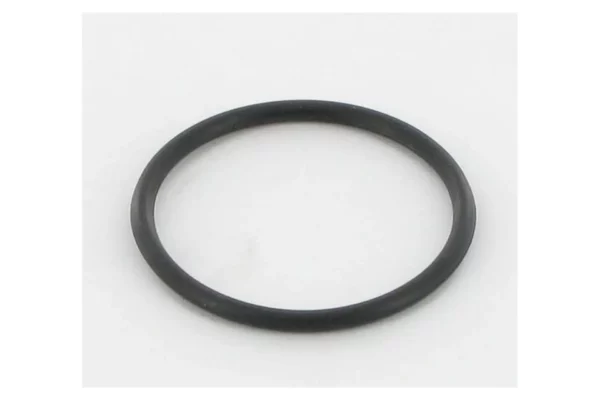 10663 Uszczelka O-ring - sklep rolniczy Korbanek