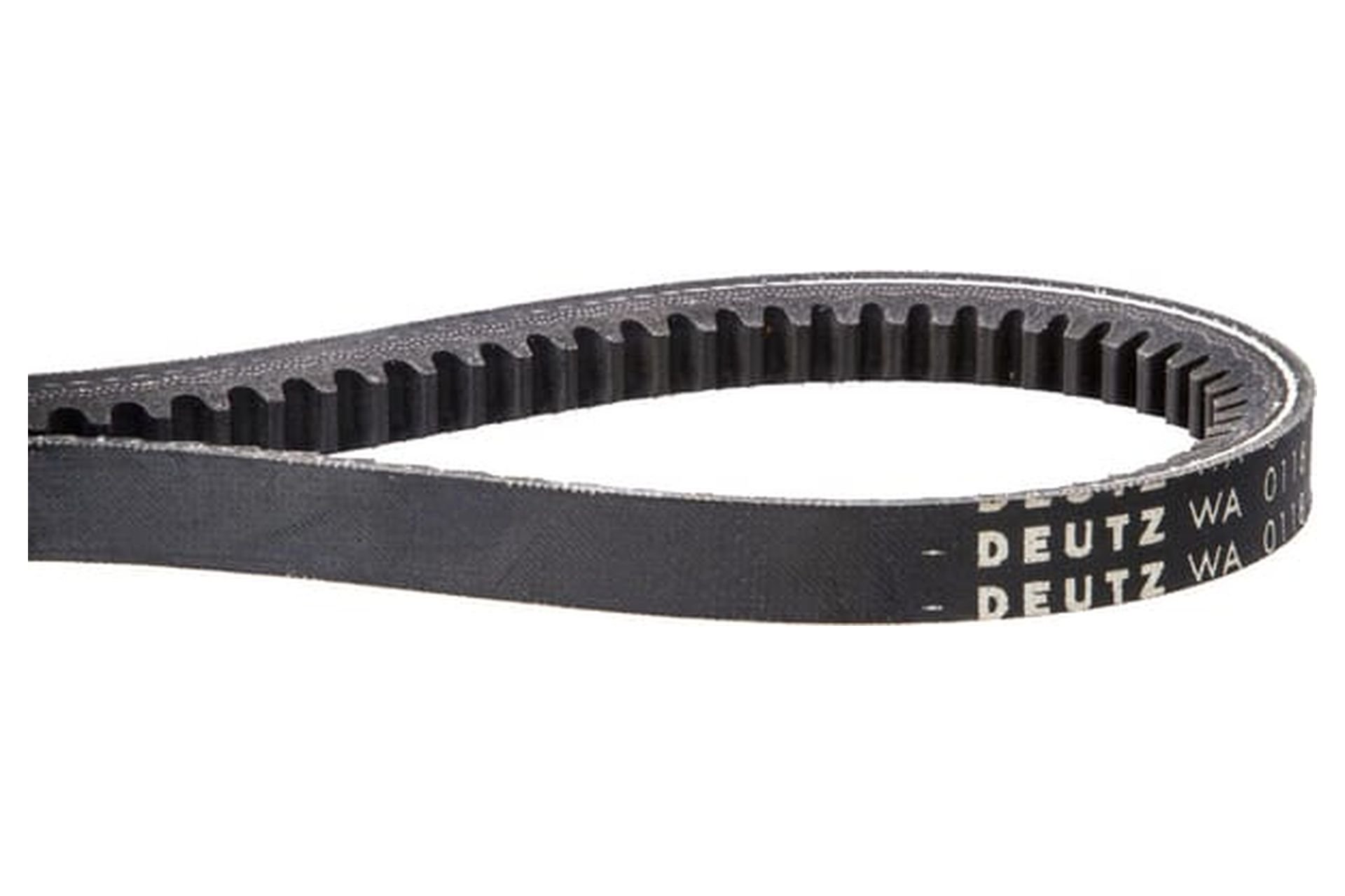 01181185 Pas - sklep rolniczy Korbanek