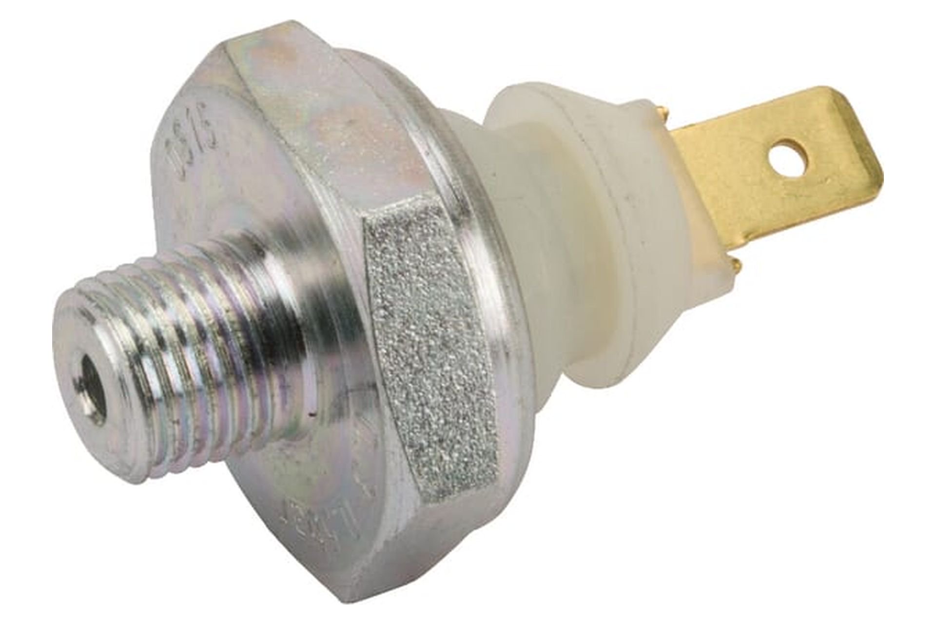 01182479 Czujnik - sklep rolniczy Korbanek