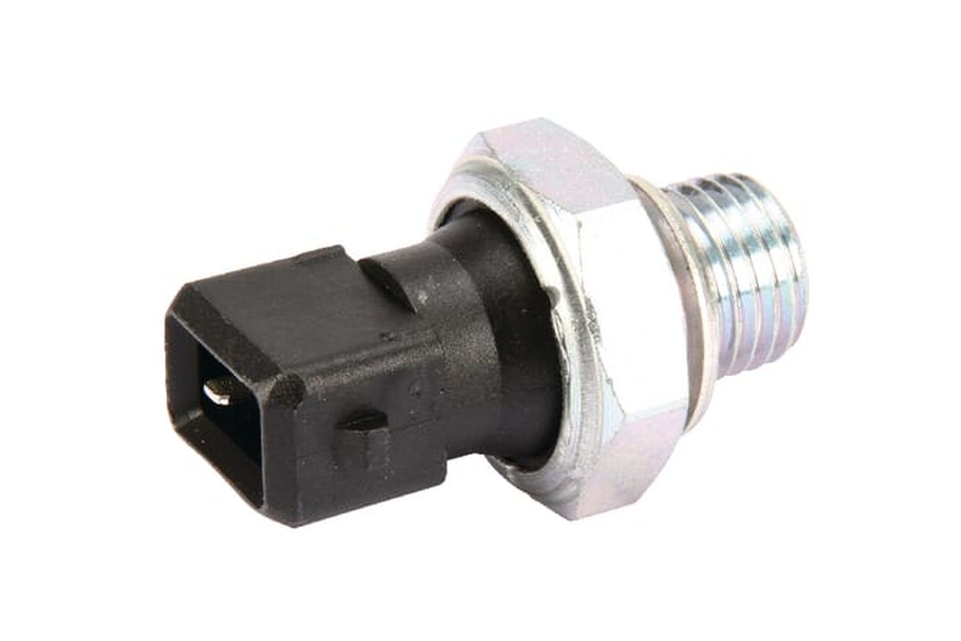 01182792 Wyłącznik ciśnieniowy oleju, SDF - sklep rolniczy Korbanek