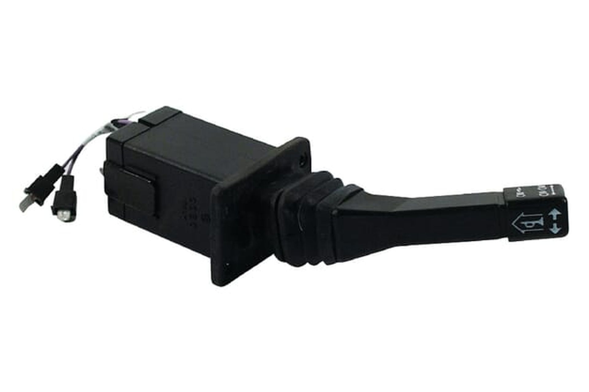 01199000 Przełącznik wielofunkcyjny - sklep rolniczy Korbanek