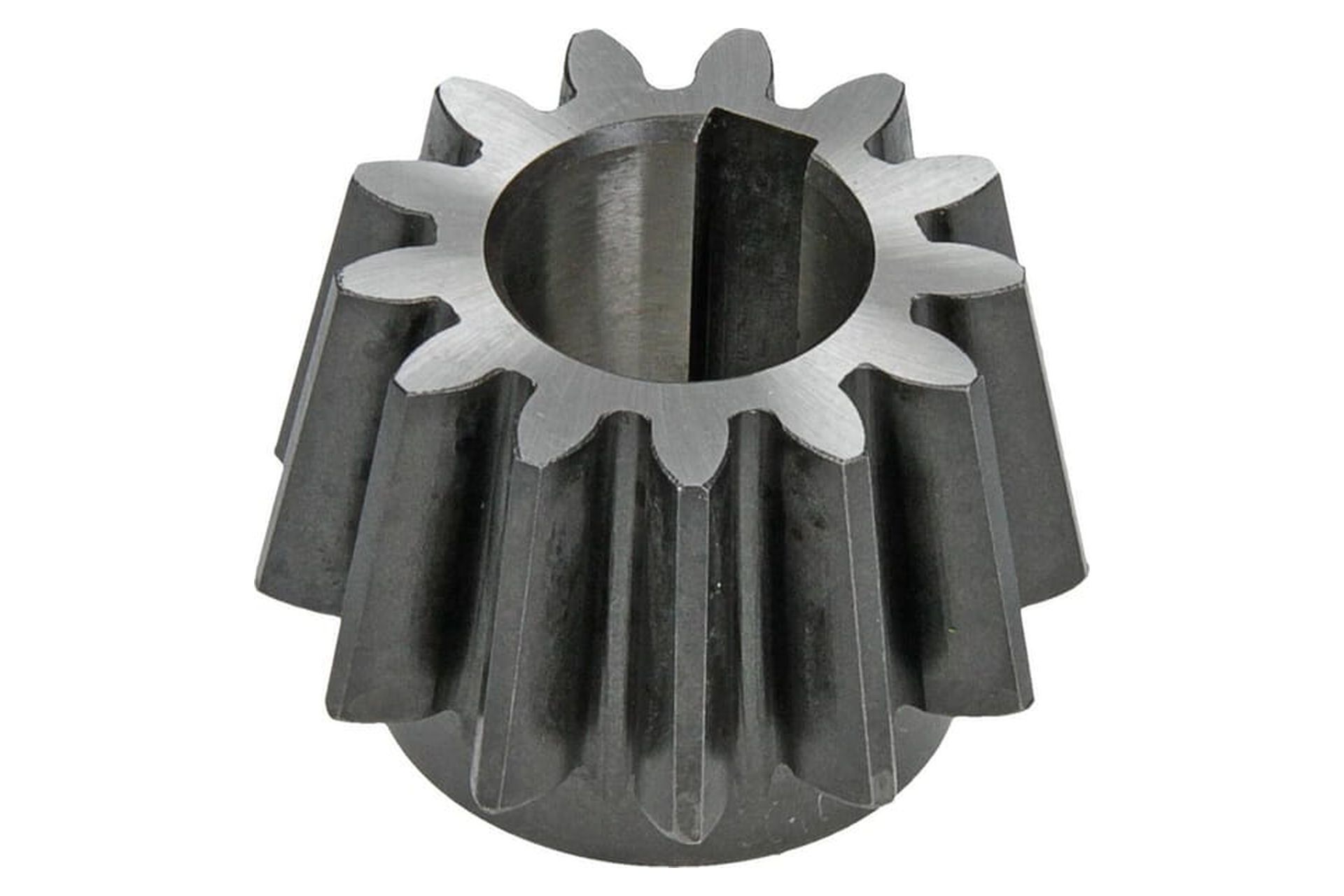 012174 Koło zębate stożkowe Z-13 Niemeyer - sklep rolniczy Korbanek