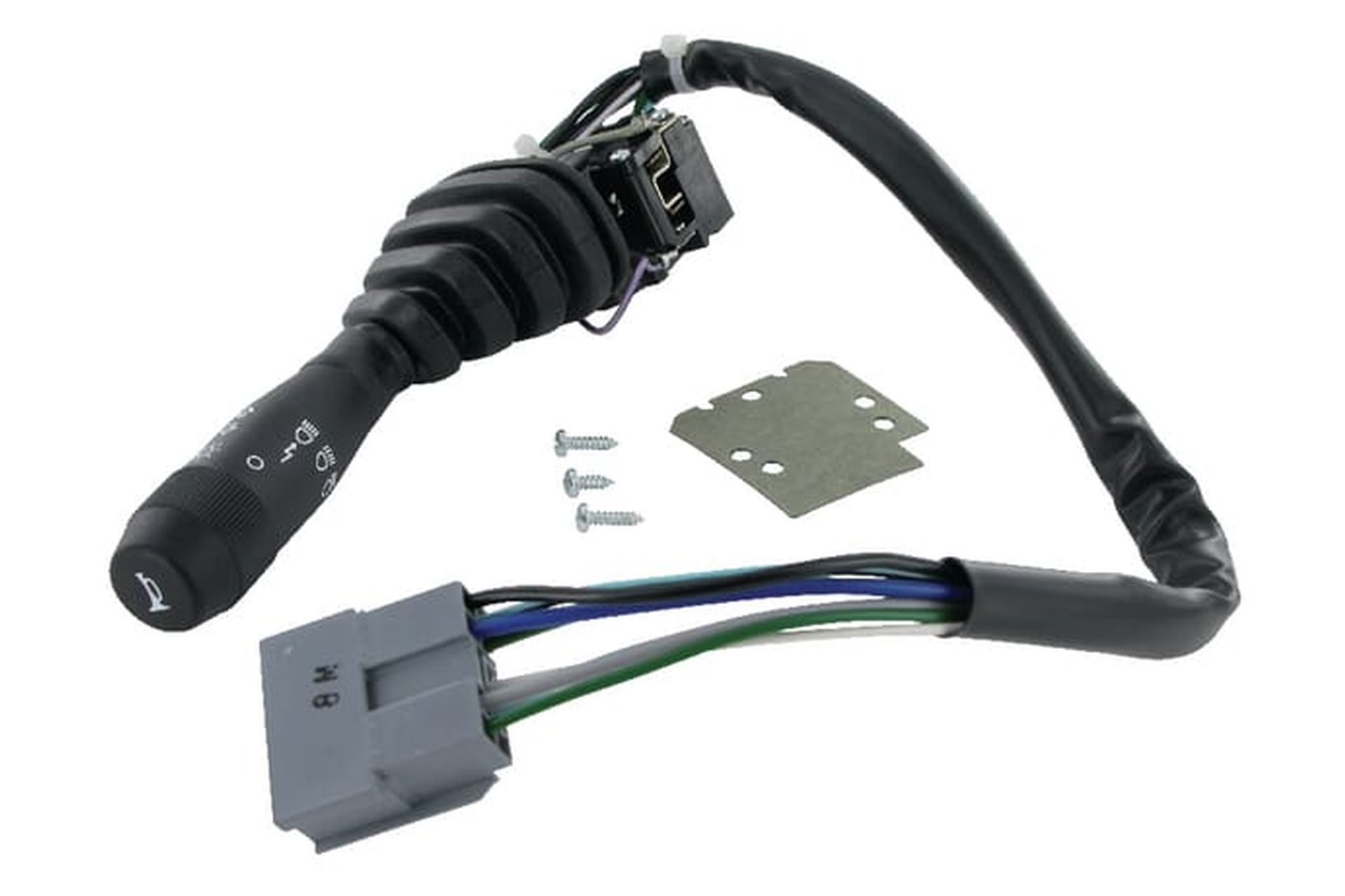 01467500 Przełącznik wielofunkcyjny, MT-Cobo - sklep rolniczy Korbanek