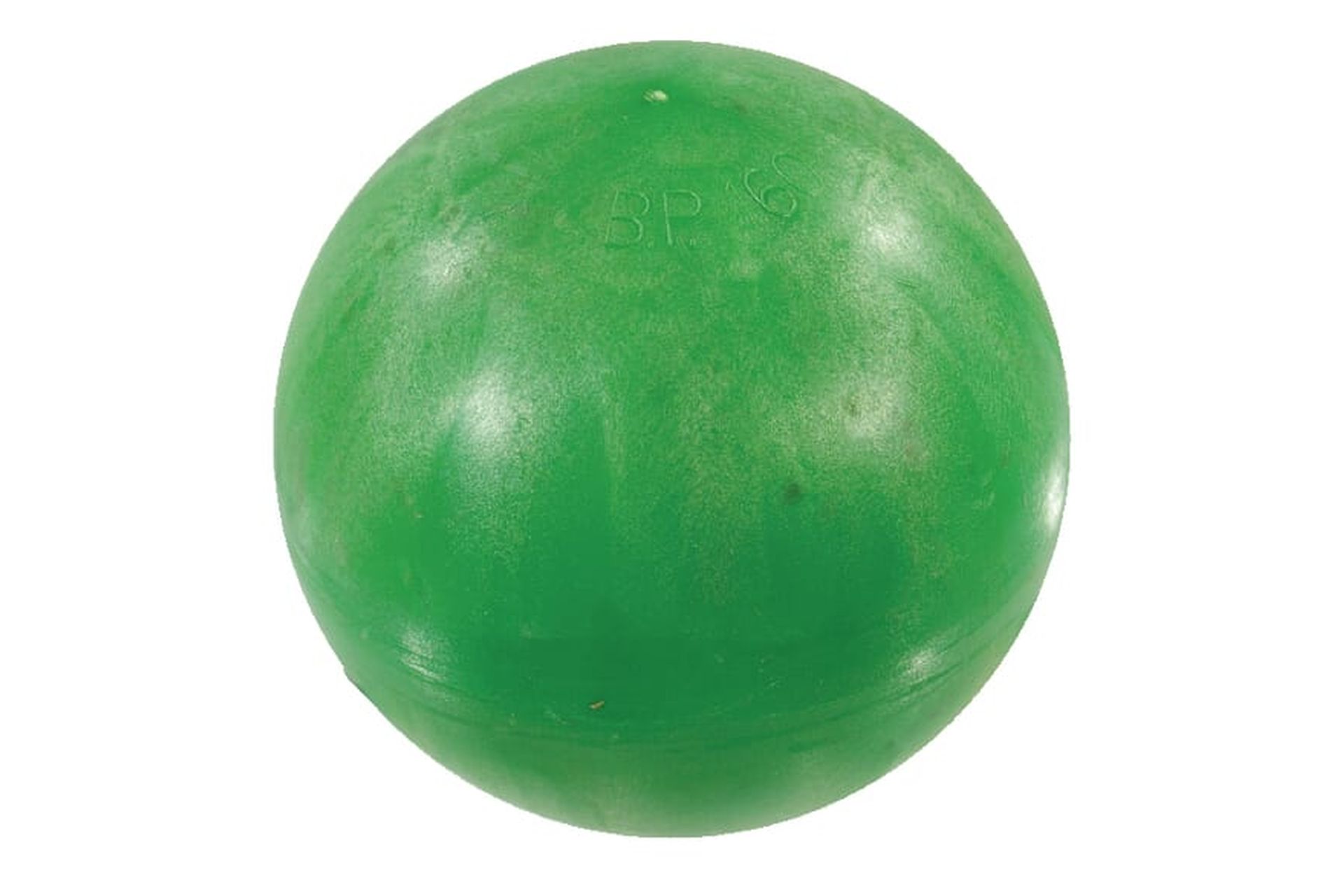 0200110 Kulka pływaka PCW 200 mm - sklep rolniczy Korbanek