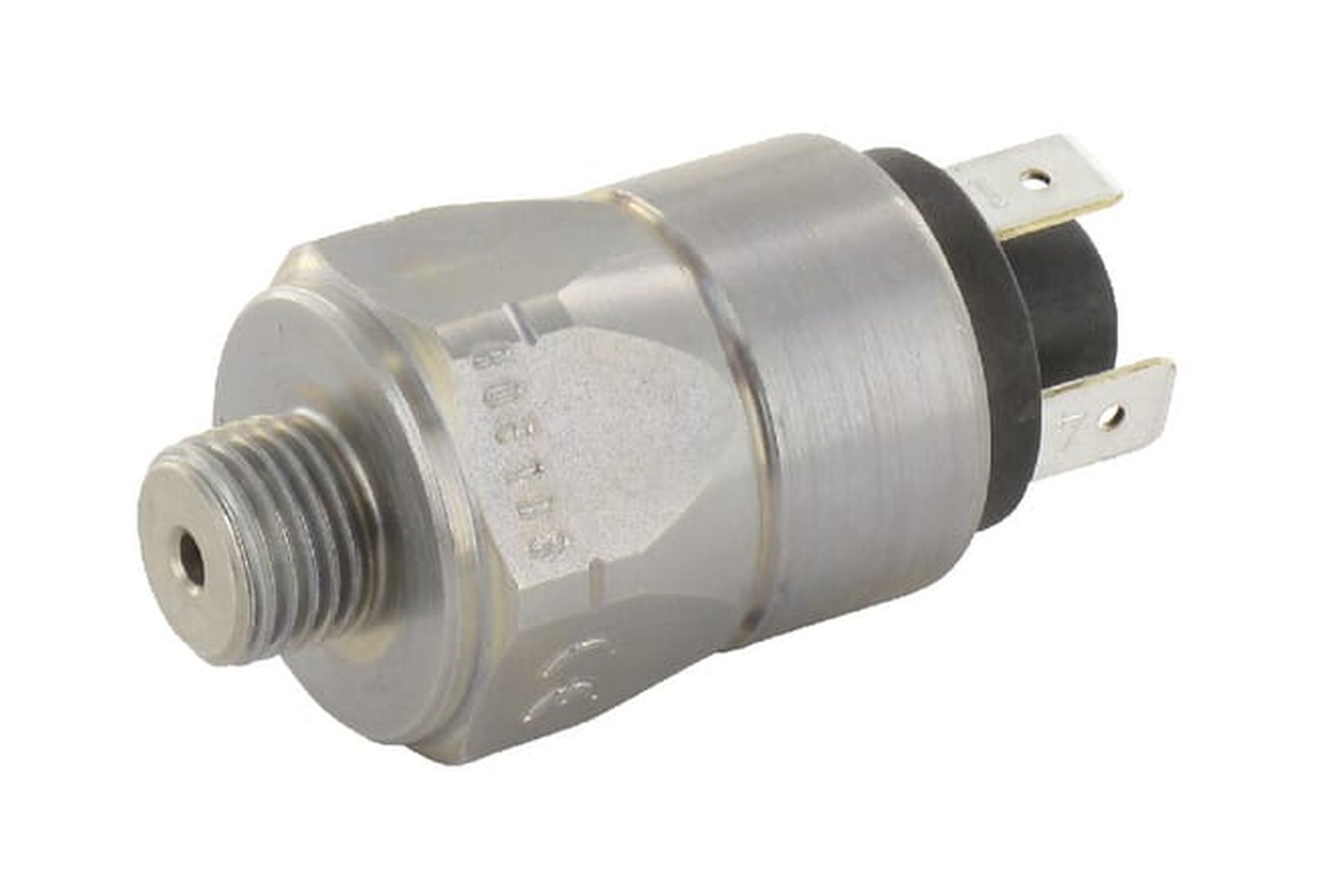 0180461031012 Wyłącznik ciśn. 10-100 bar - sklep rolniczy Korbanek