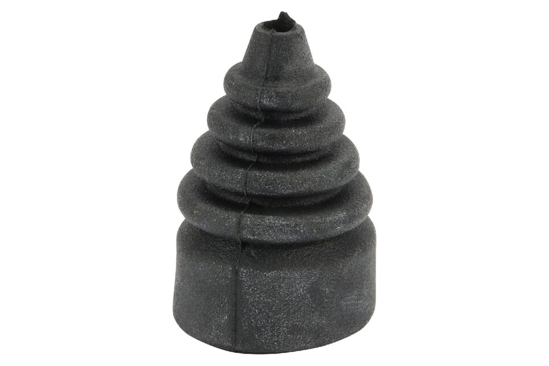 020SM Guma - sklep rolniczy Korbanek