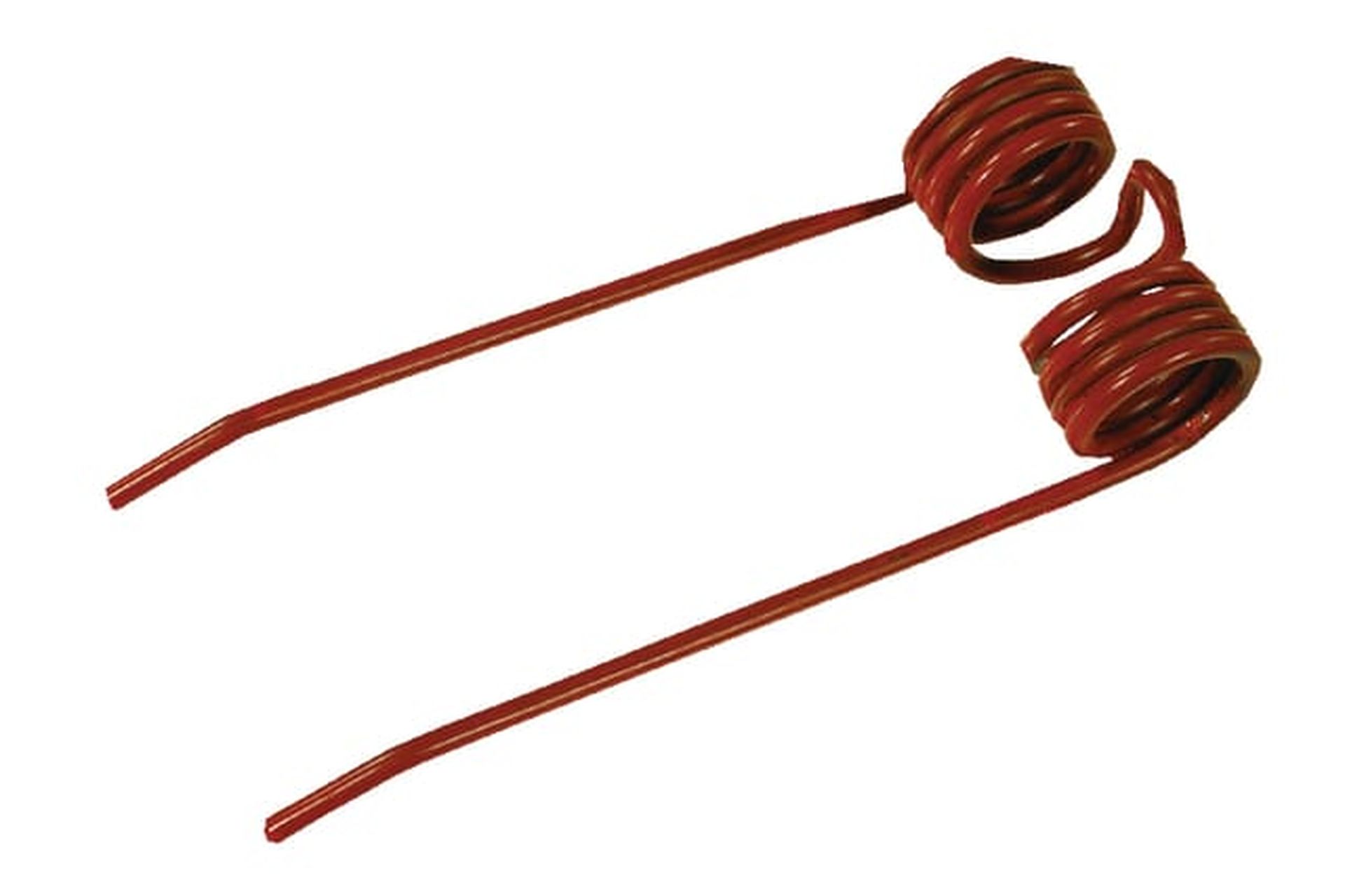 0940522100N Palec podbieracza, pasuje do Welger - sklep rolniczy Korbanek