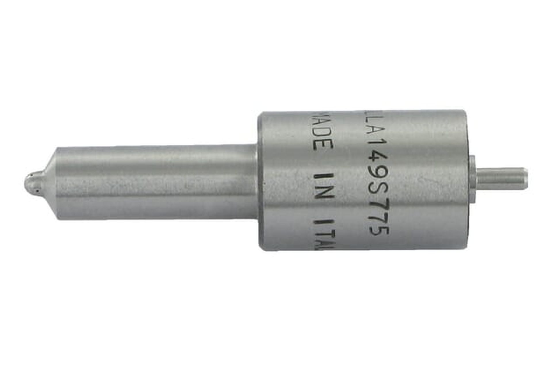 036200056 Końcówka wtryskiwacza, Seven - sklep rolniczy Korbanek