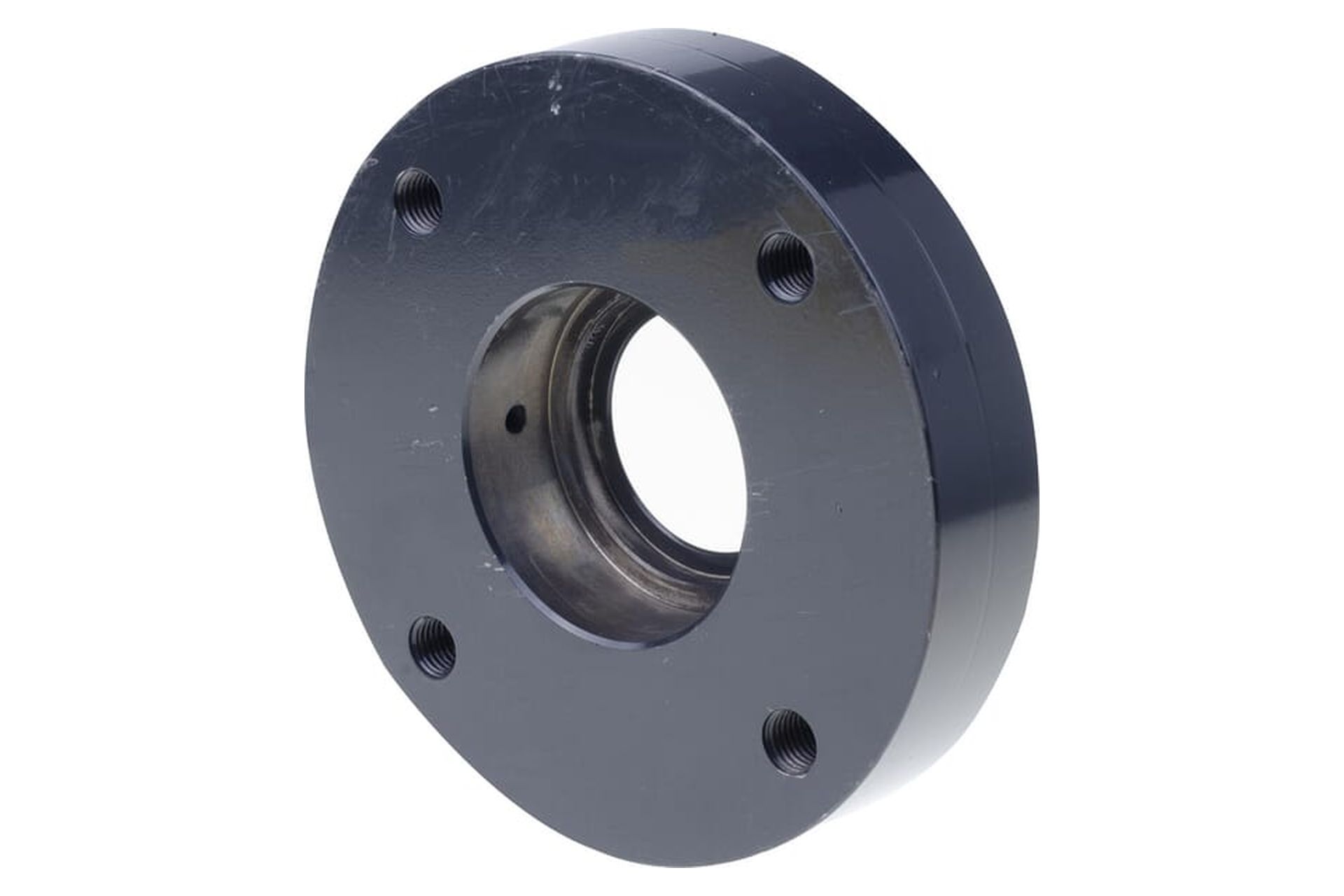 03720507001 Oprawa łożyskowa - sklep rolniczy Korbanek