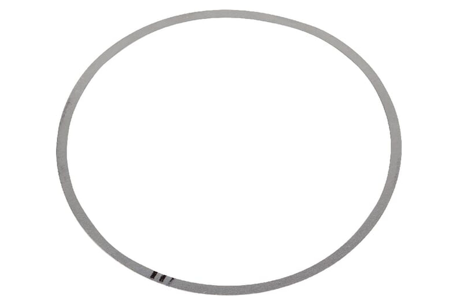 04153358 Podkładka siłownika - sklep rolniczy Korbanek