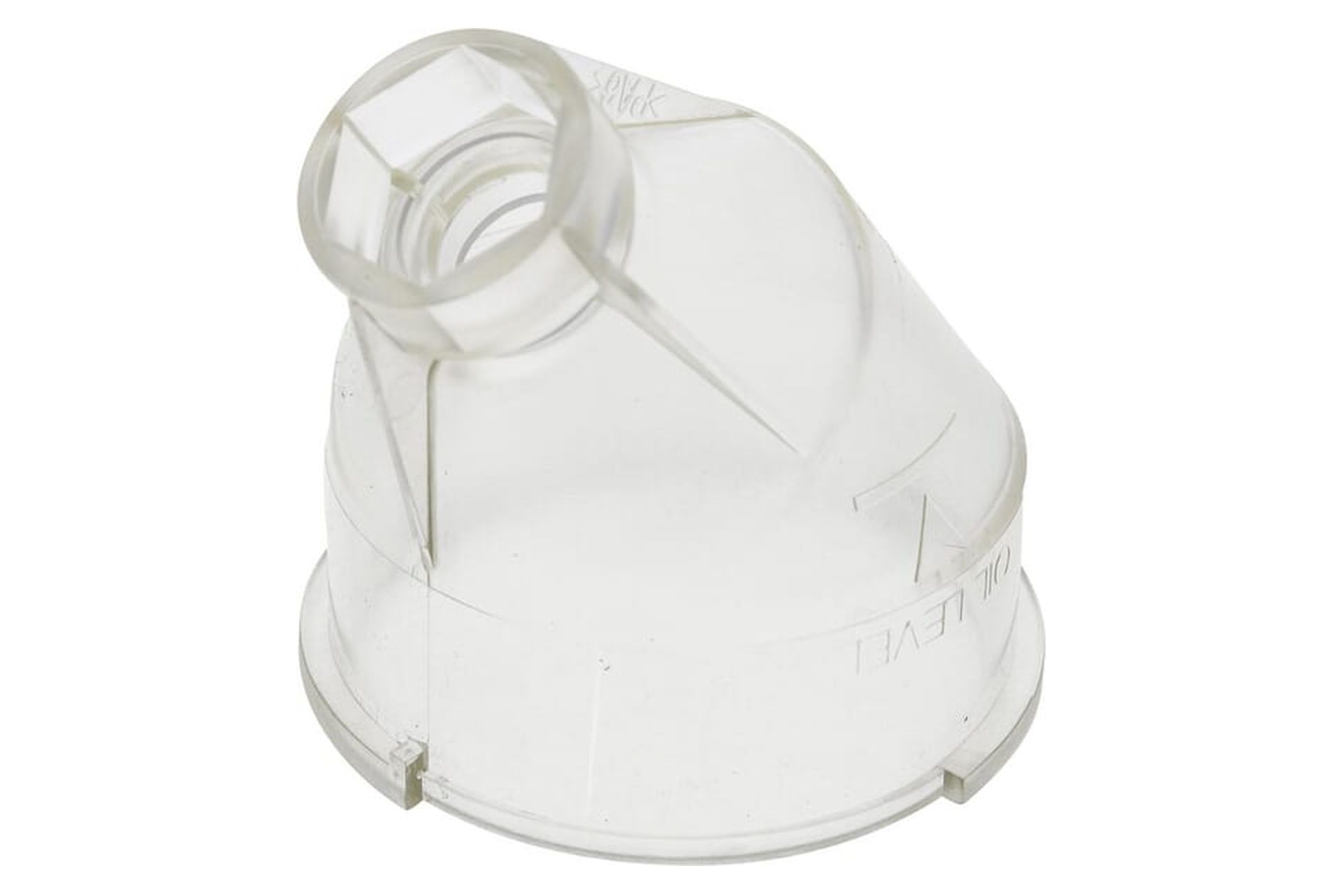 04210022 Volume compensator - Korbanek agricultural shop