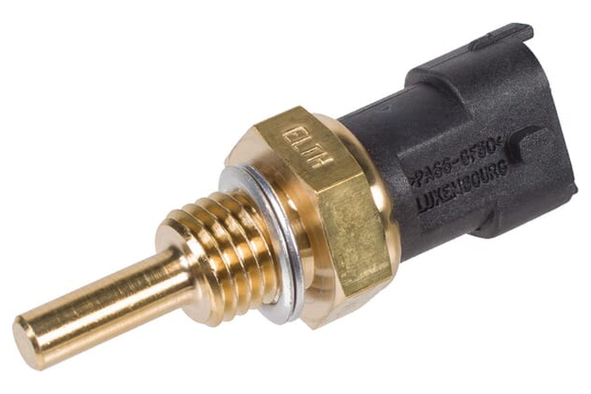 04210196 Czujnik - sklep rolniczy Korbanek