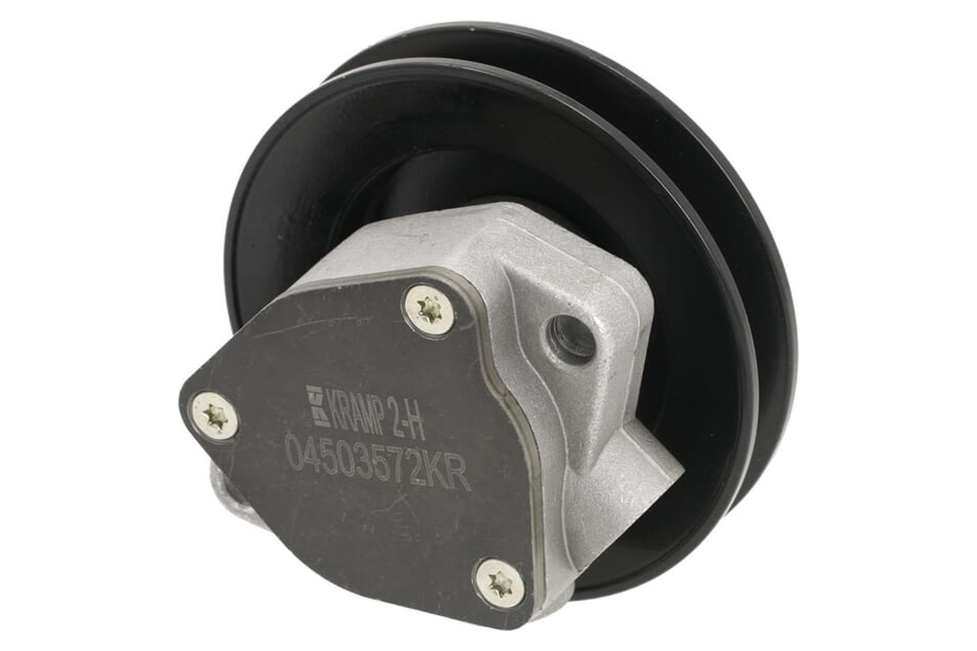 04503572KR Pompa paliwa zasilająca Kramp - sklep rolniczy Korbanek