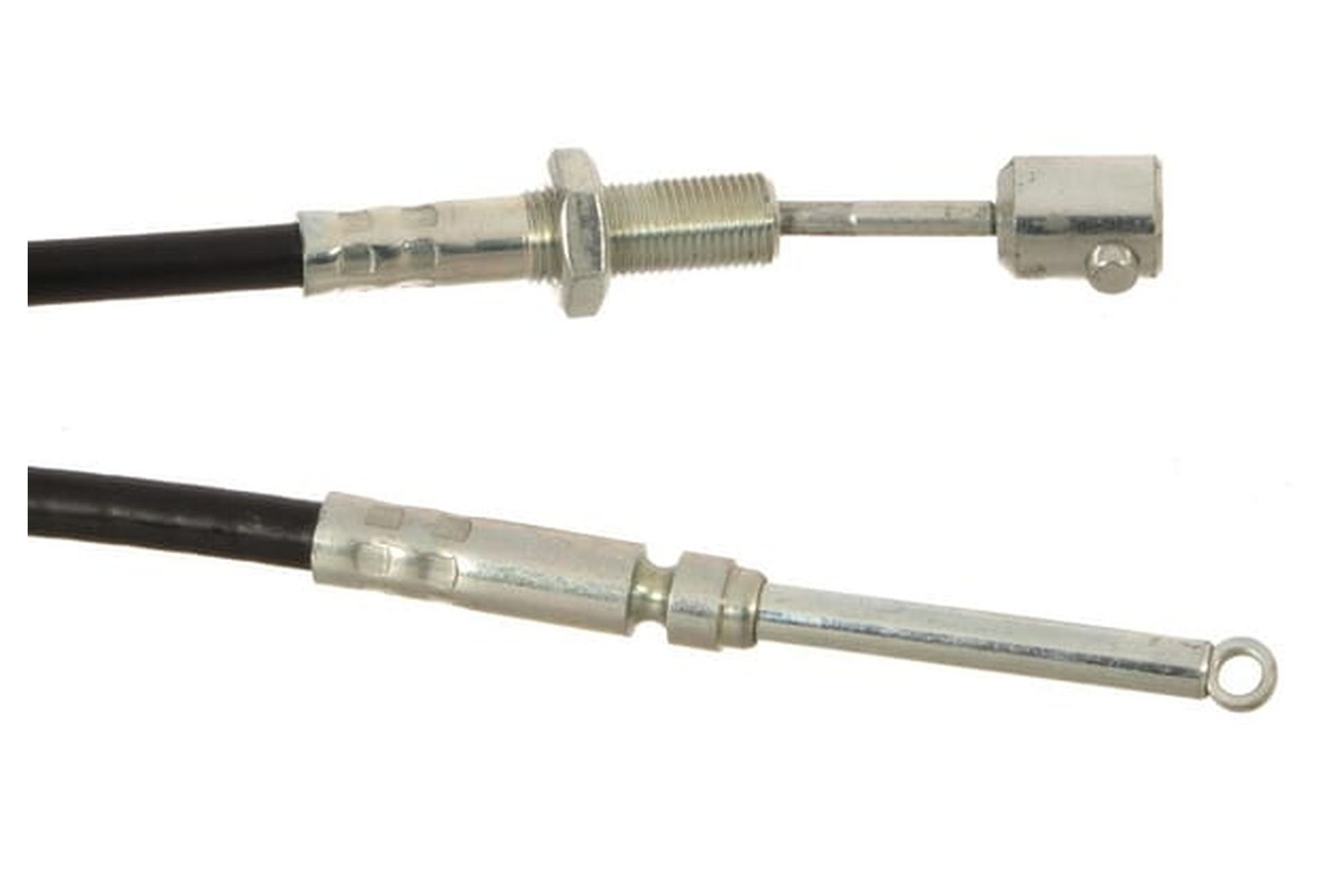 0479330 Cable bowden - Korbanek farm shop