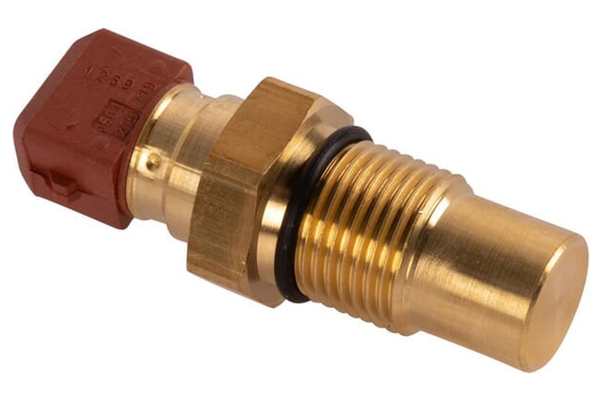 0501209719 Czujnik - sklep rolniczy Korbanek