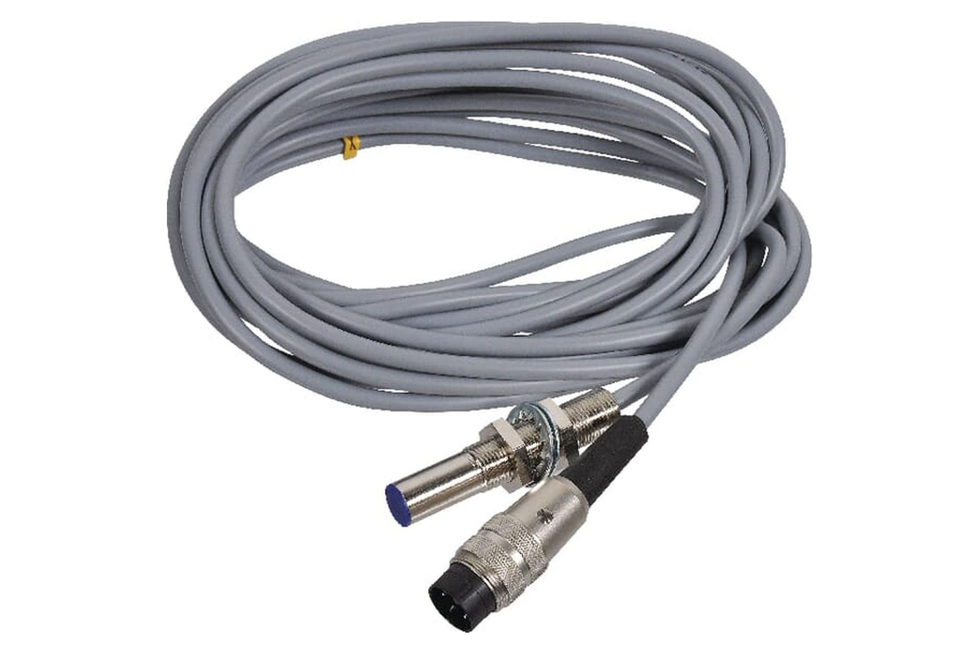 0747600 Sensor X, AMATRON I + AMACHECK, Amazone spreader - Korbanek ...