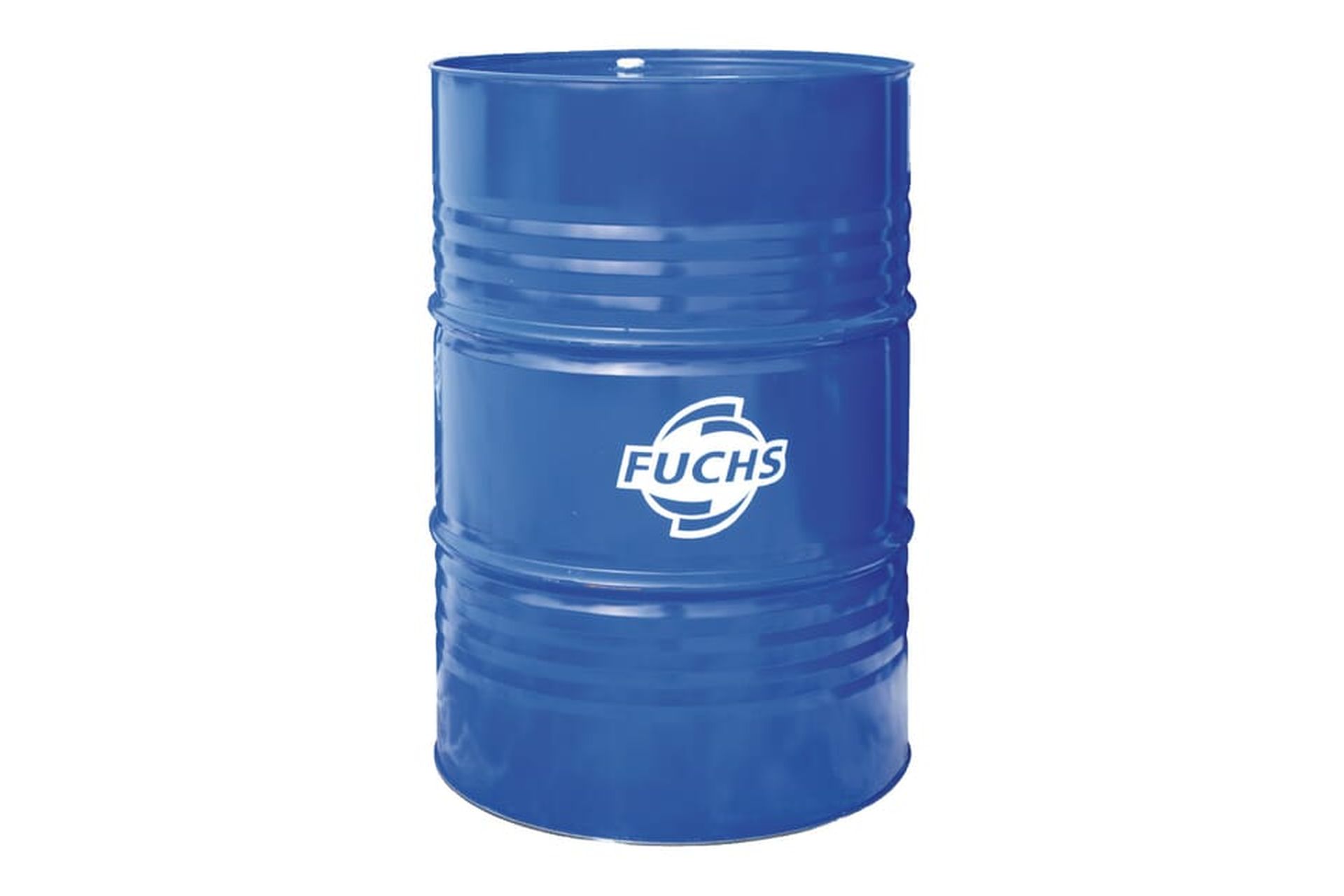 1074732198 Środek myjący Renoclean Special 2000 Fuchs, 205 l - sklep ...