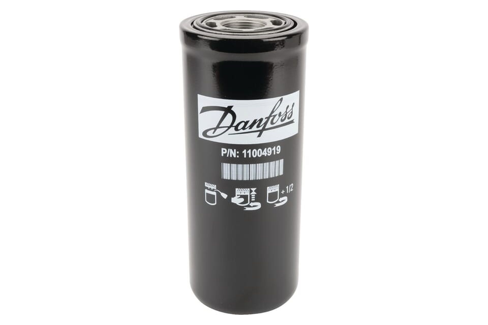 11004919 Wkład filtra długi S90 110004919 - sklep rolniczy Korbanek