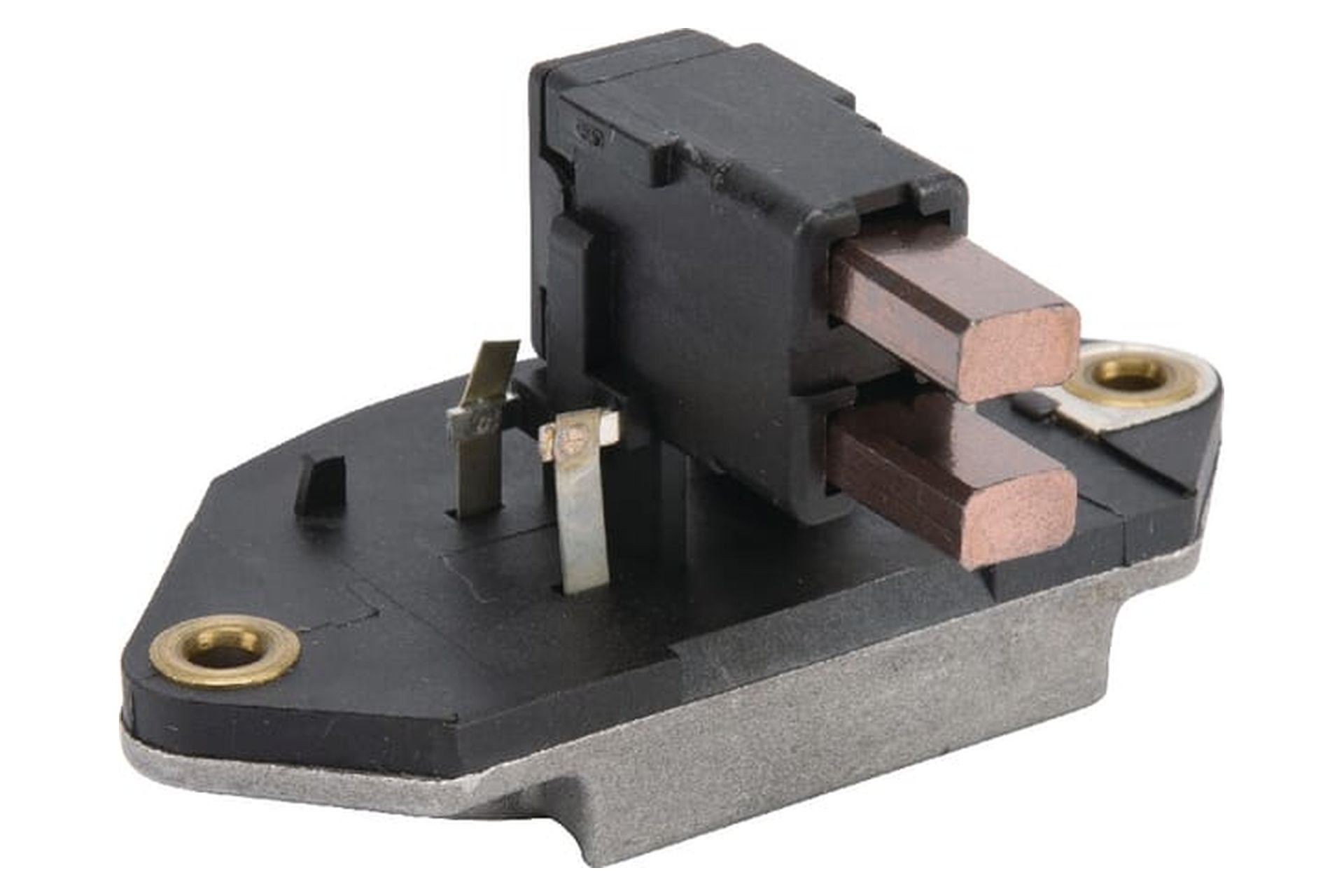 11125315 Regulator - sklep rolniczy Korbanek