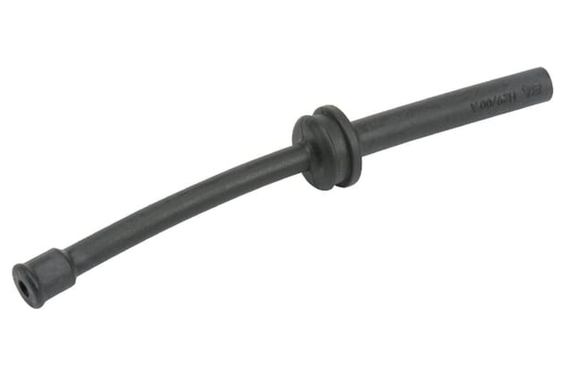 11296479400 Rura - sklep rolniczy Korbanek