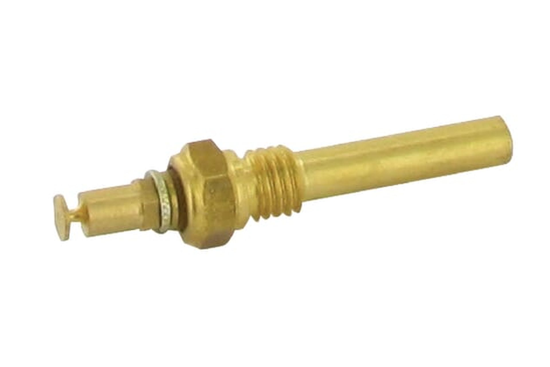 01173469 Czujnik - sklep rolniczy Korbanek