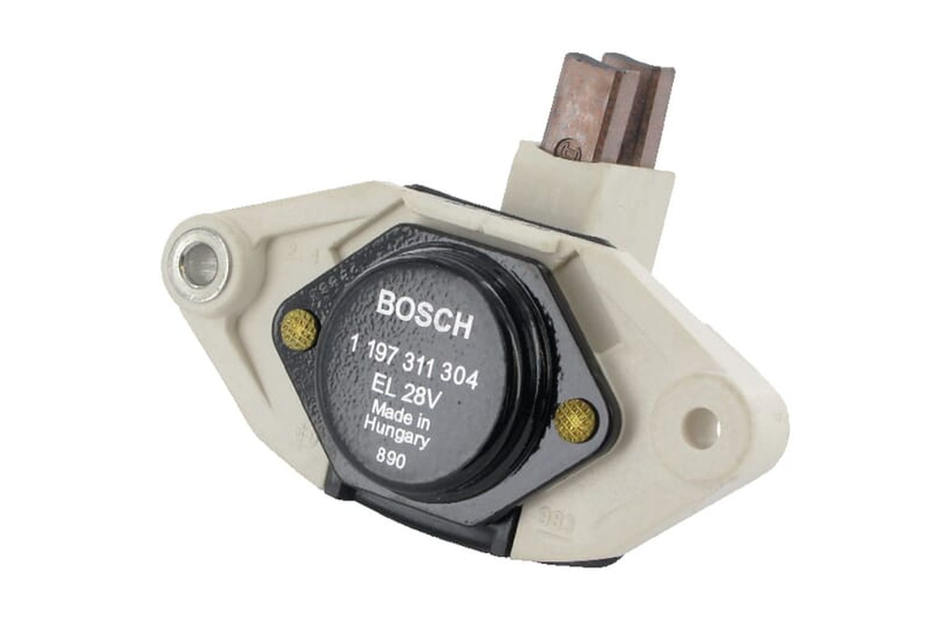 1197311304 Regulator napięcia - sklep rolniczy Korbanek