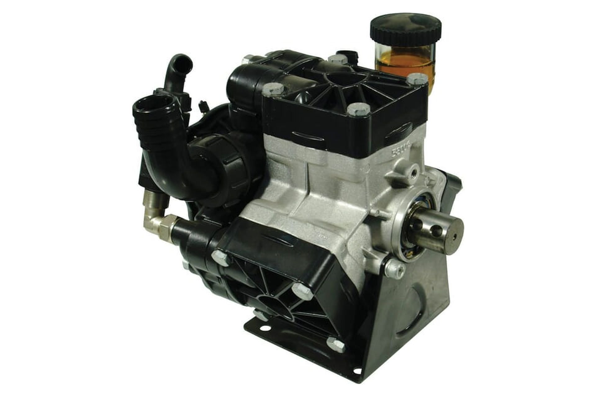 16263AR AR 115 bp SP BlueFlex - sklep rolniczy Korbanek