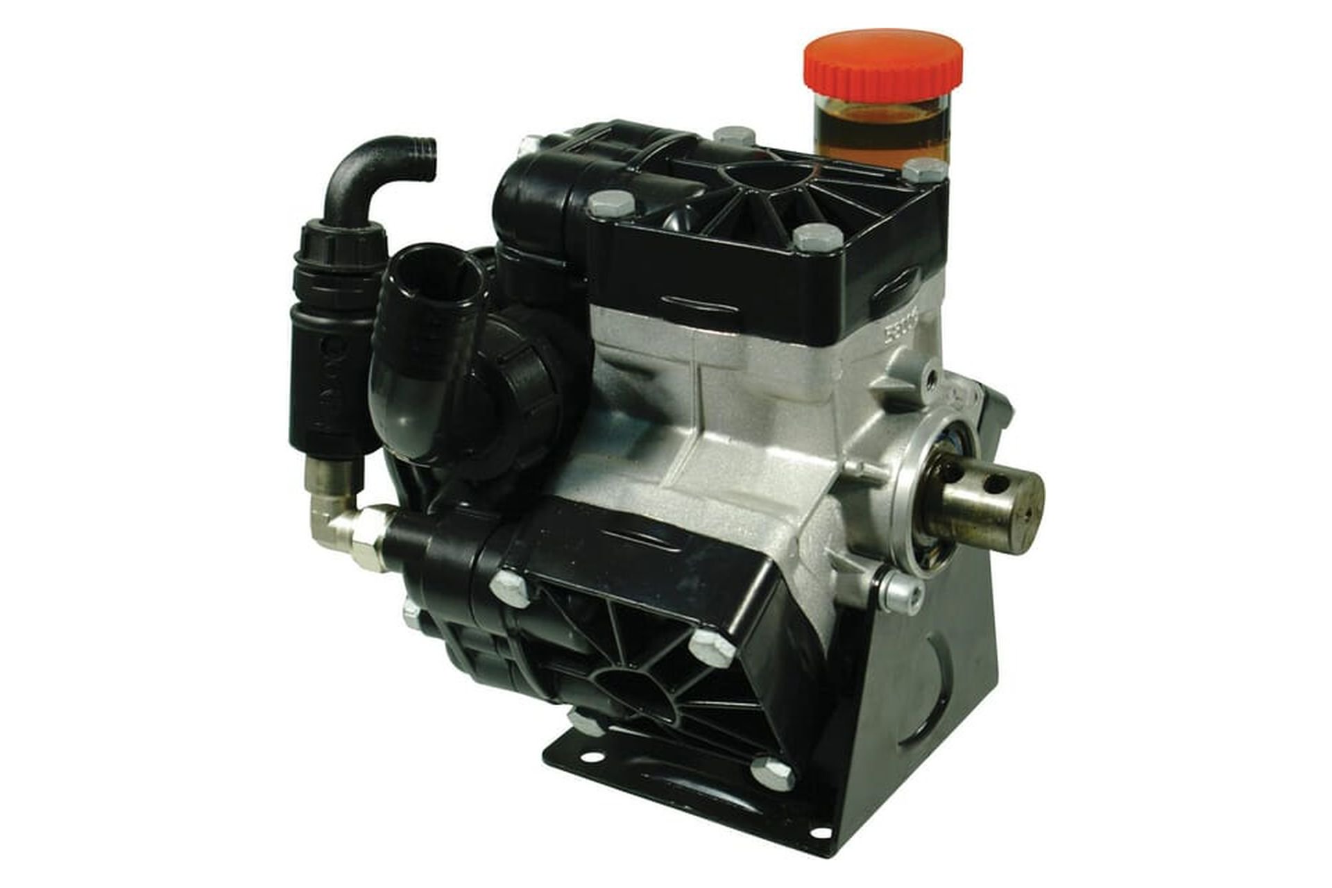 16266AR AR 135 bp SP BlueFlex - Korbanek farm shop