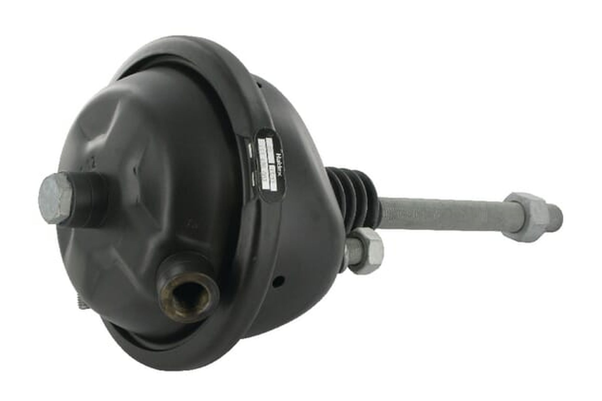 123120002 Cylinder membranowy, typ 12 - sklep rolniczy Korbanek