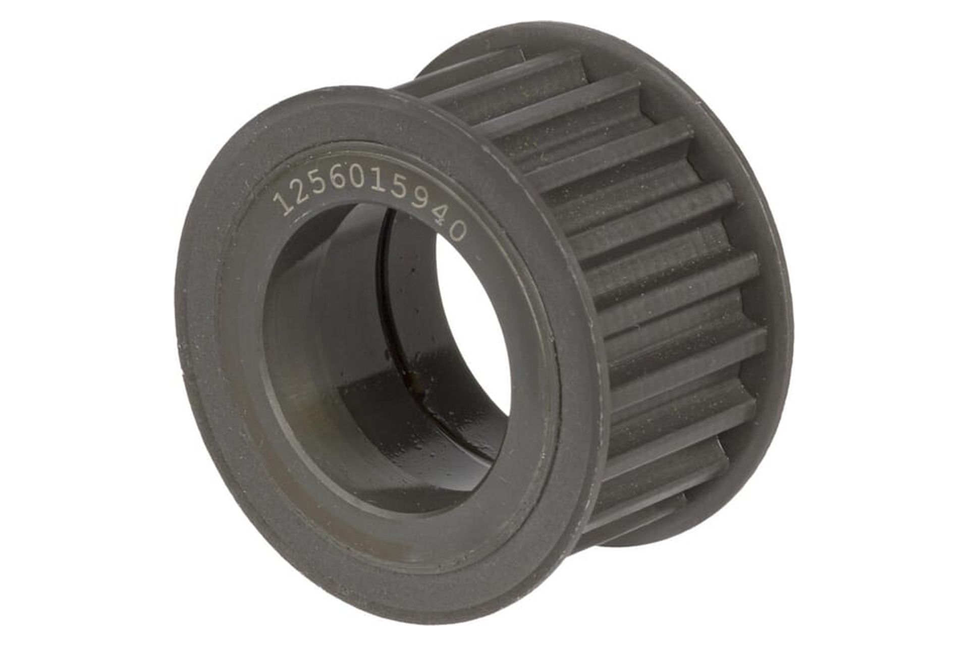 1256015940 Koło pasowe zębate - sklep rolniczy Korbanek