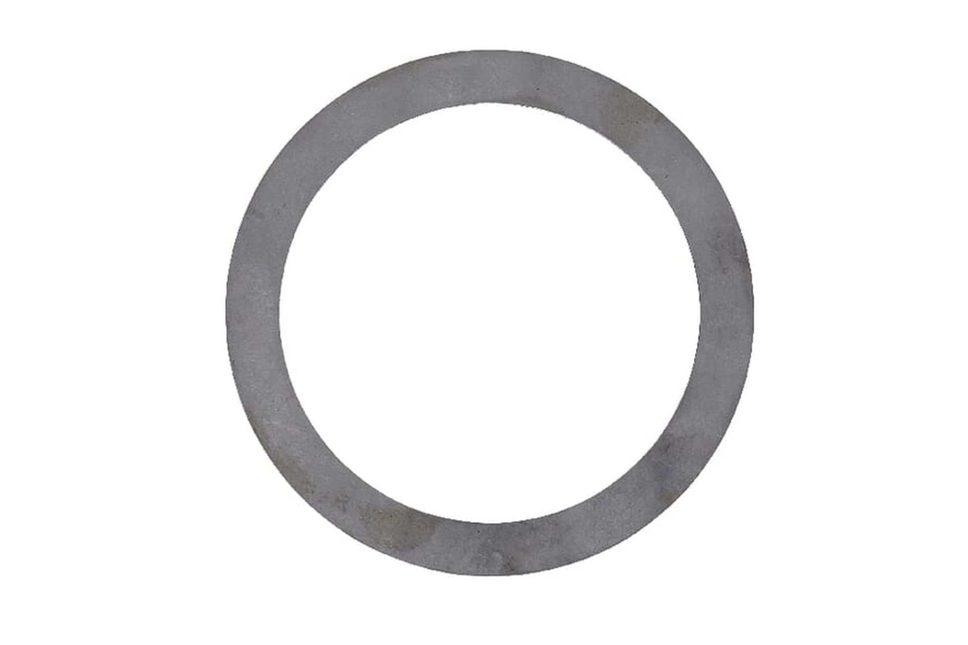 127645 Pierśc. osad. 63x80x0,3 Fella - sklep rolniczy Korbanek