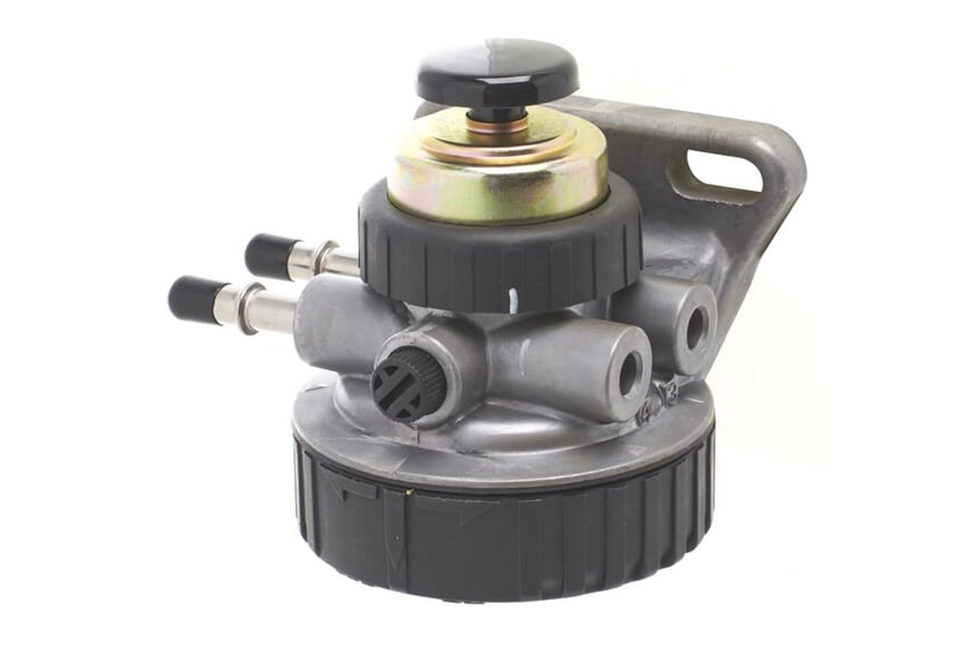 1296259KR Pompa paliwa Caterpillar - sklep rolniczy Korbanek