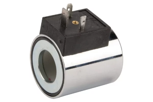 12VAK80338 Cewka do zaworów 12V DC dla 10088/10140 - sklep rolniczy ...