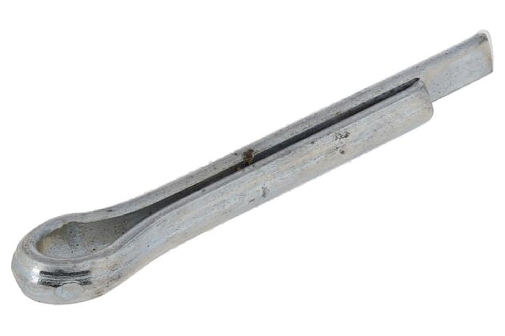 130003 +Cotter pin - sklep rolniczy Korbanek