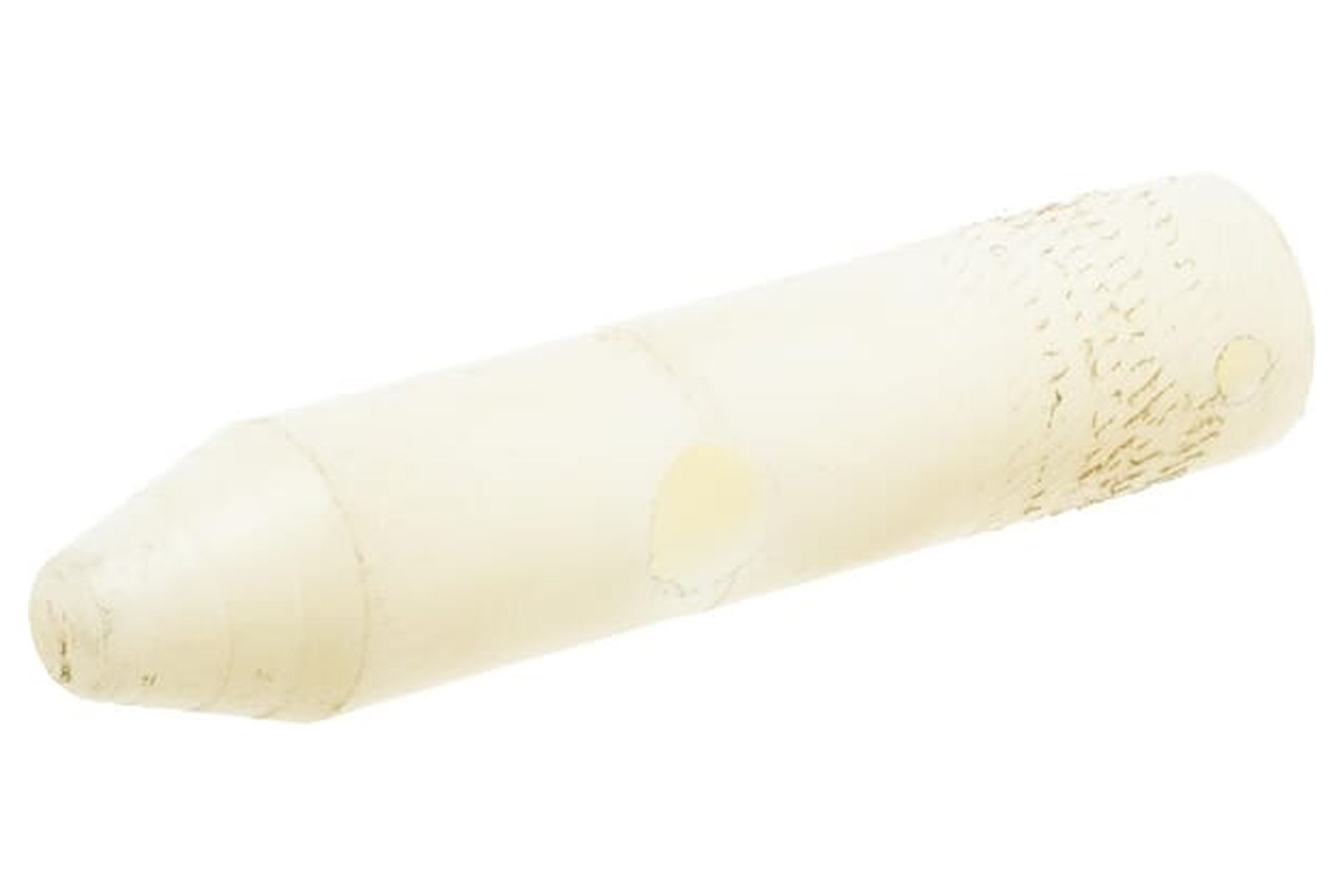 1304002 Siłownik ramienia zatrzymania awaryjnego - sklep rolniczy Korbanek