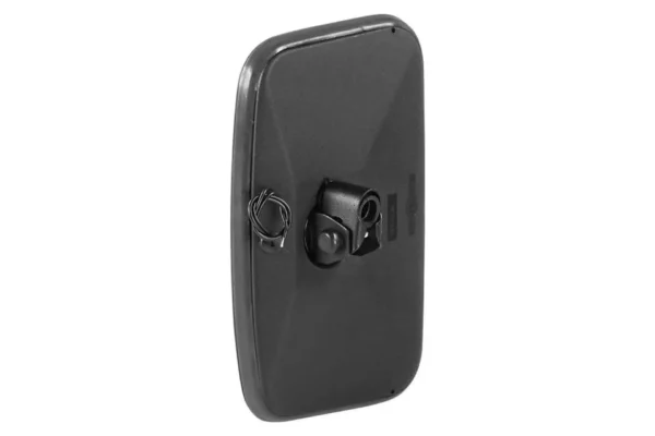 13051502251 Lusterko zewnętrzne, 165x250 mm, podgrzewane - sklep ...