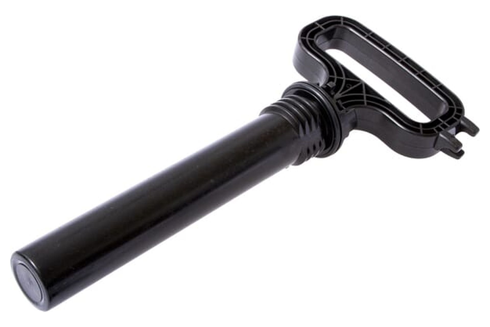 13473 Pompa - sklep rolniczy Korbanek