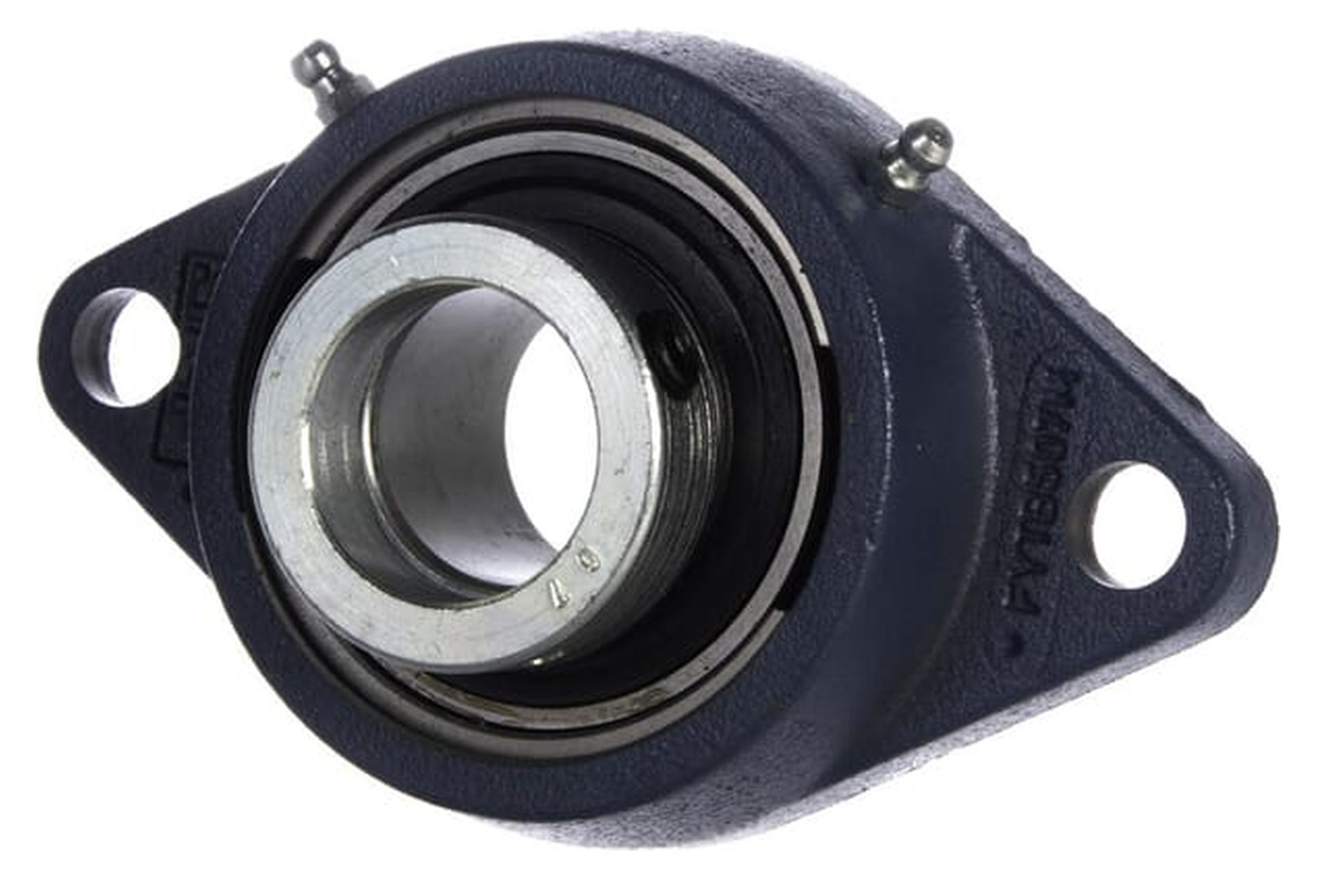 13666 Łożysko - sklep rolniczy Korbanek