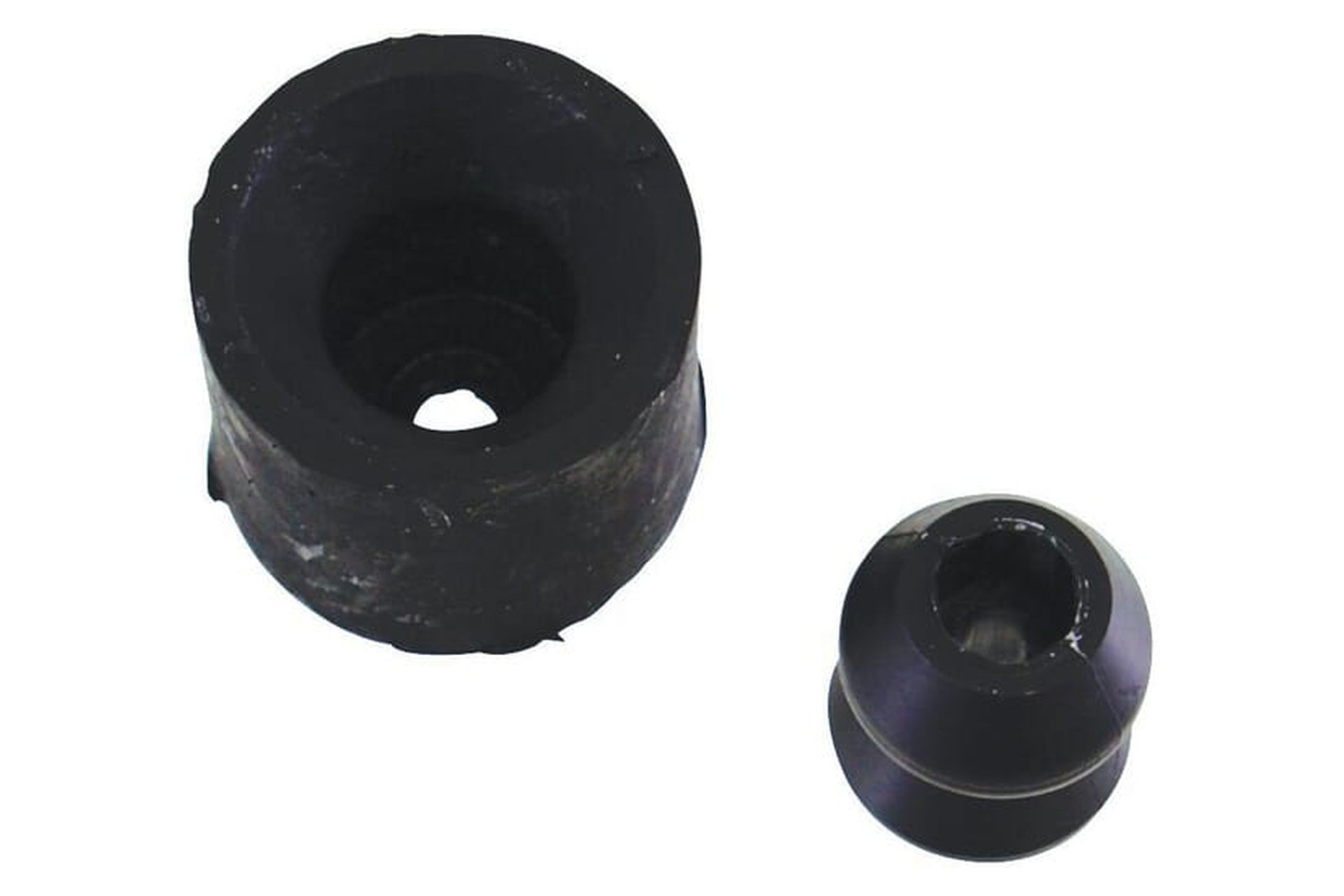 1408460 Odbojnik gumowy - sklep rolniczy Korbanek