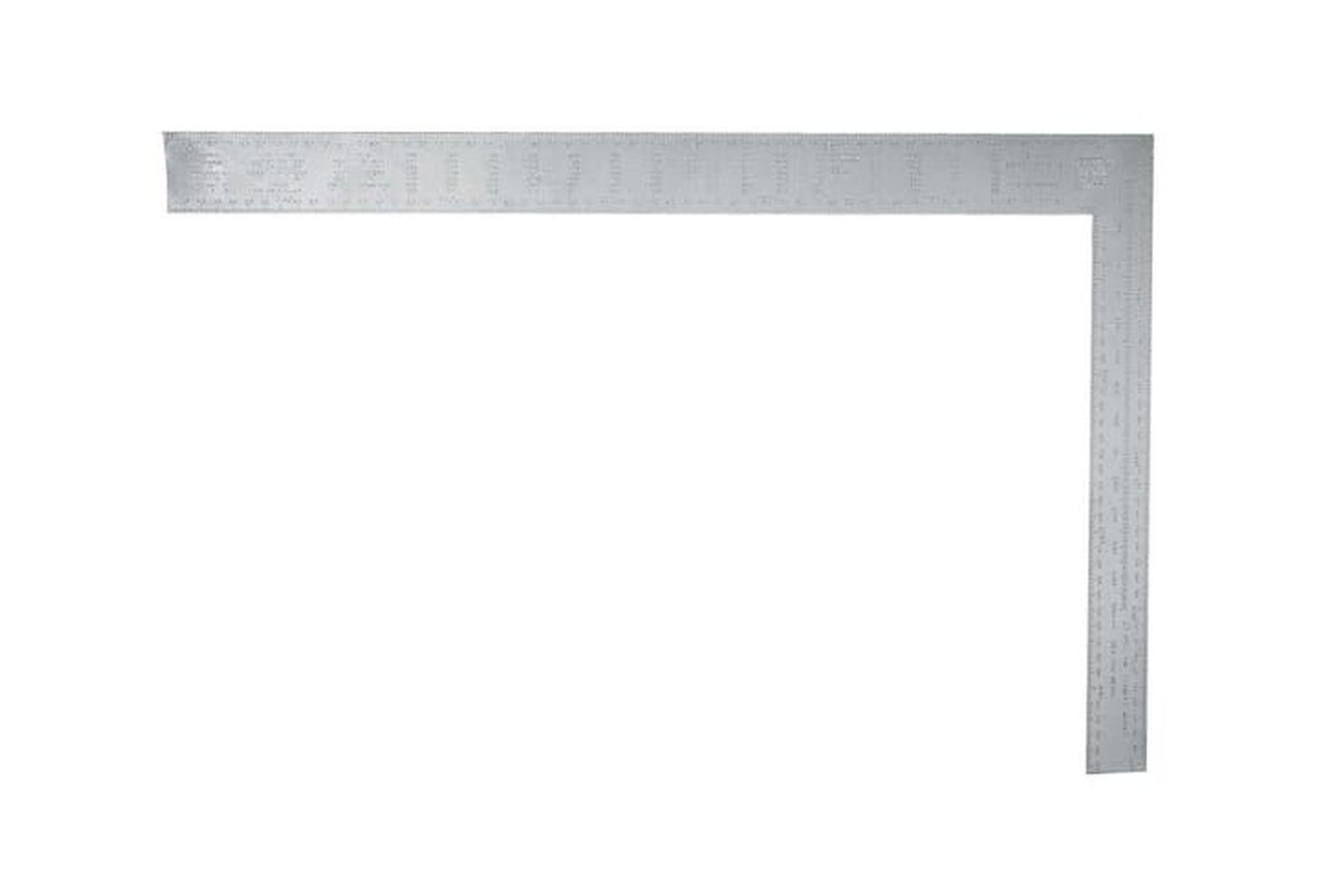 145530 Kątownik stolarski Stanley, 600x400 - sklep rolniczy Korbanek