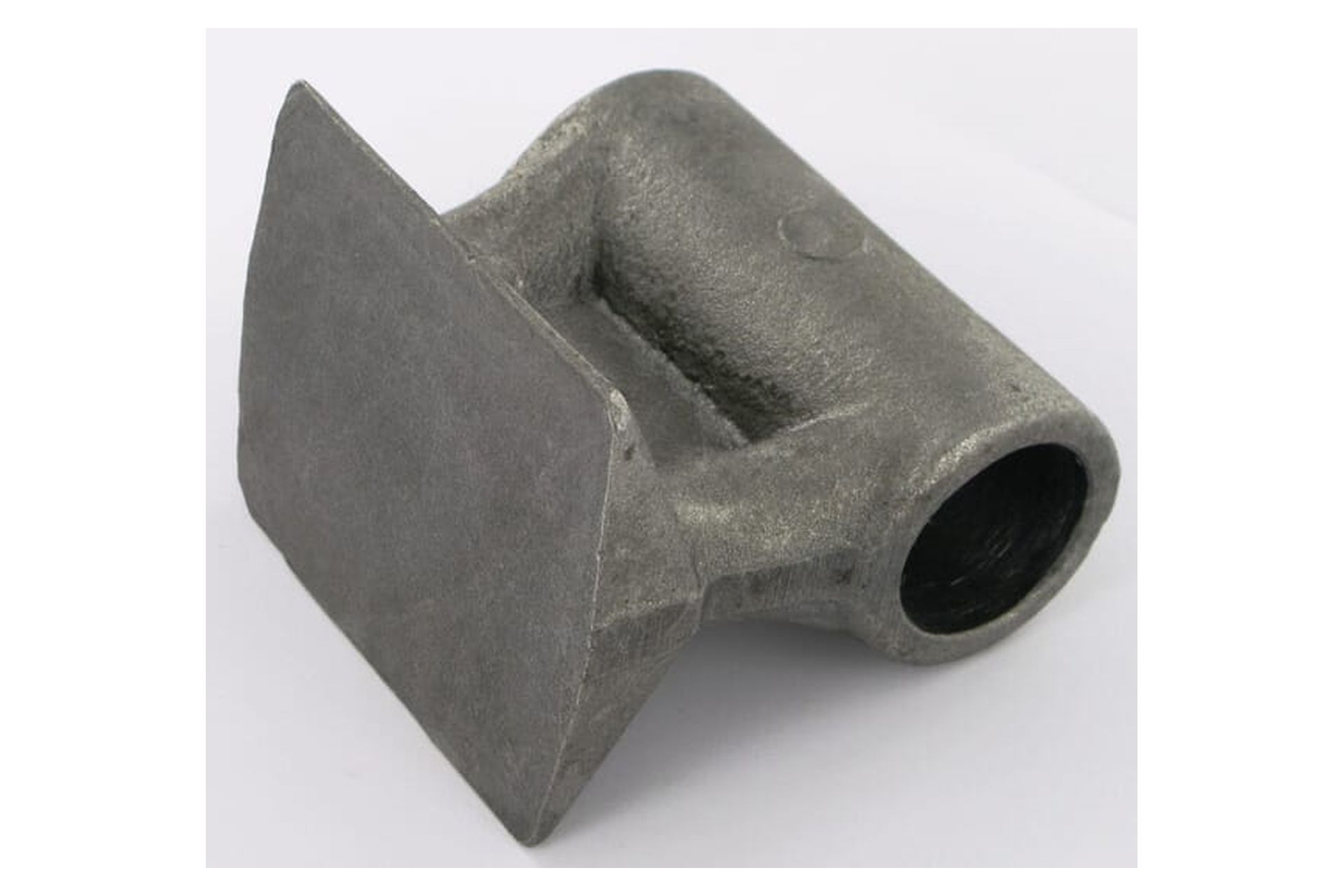 147401N Nóż bijaka Bomford - sklep rolniczy Korbanek