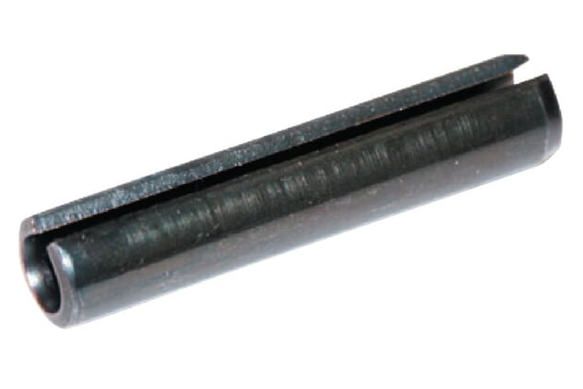 1481410 Kołek sprężysty 4x10 mm DIN1481 25 szt. Kramp - sklep rolniczy ...