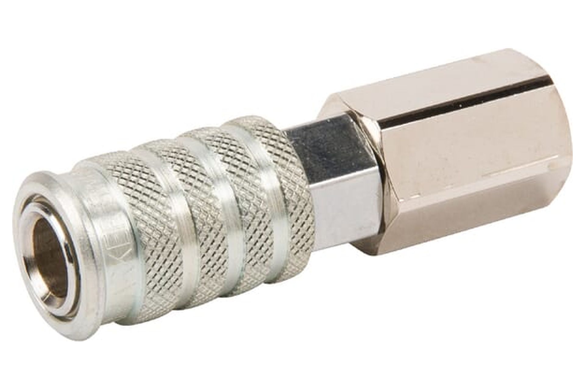 15013714TE Adapter diagnostyczny 1/4" - sklep rolniczy Korbanek