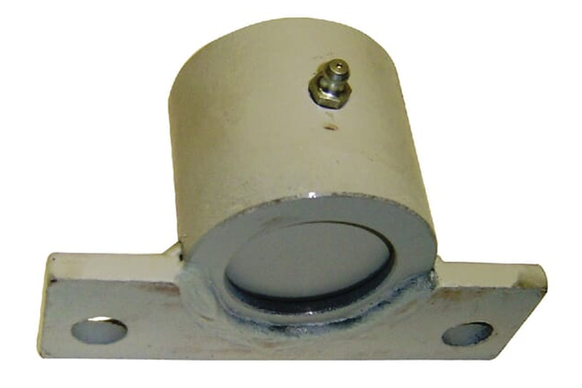 152028131 Łożysko kpl. T-088 - sklep rolniczy Korbanek