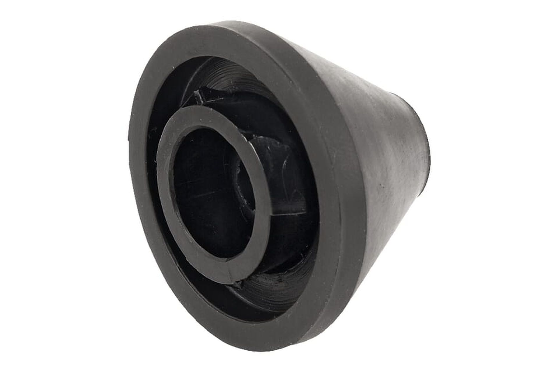 1580000040 Wzmocnienie kompletne HP-100 - sklep rolniczy Korbanek