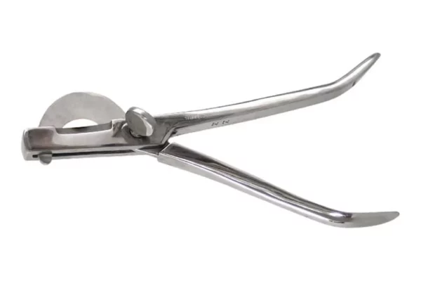 1581140402 Emaskulator - sklep rolniczy Korbanek