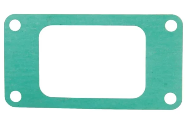 162000110707 Uszczelka kolektora ssacego Case-Steyr - sklep rolniczy ... 162000110707 Uszczelka kolektora ssacego Case-Steyr - sklep rolniczy ...