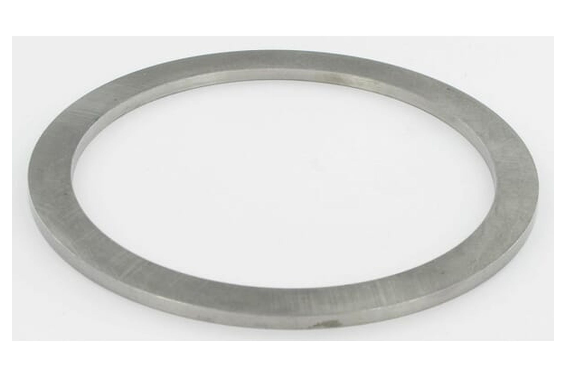 162007 Podkładka oporowa, 95 x 115 mm - sklep rolniczy Korbanek