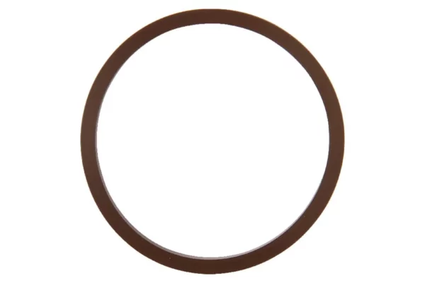 162085080710 Uszczelka pompy paliwowej, Case-Steyr - sklep rolniczy ...