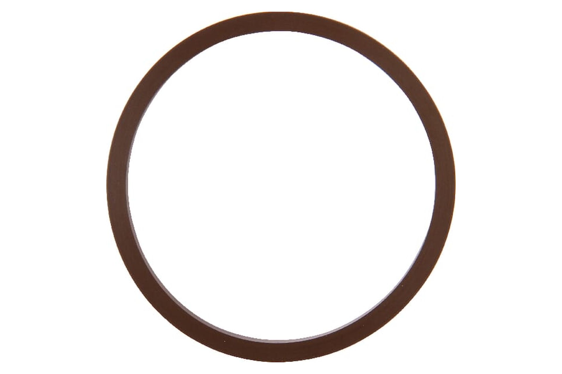 162085080710 Uszczelka pompy paliwowej, Case-Steyr - sklep rolniczy ...